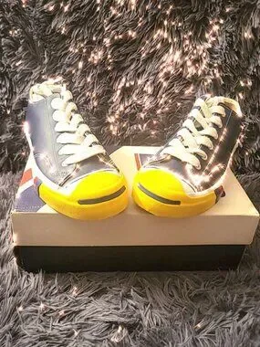 Keds | Shoes | Vintage New Limited Edition Unisex Keds | Poshmark
